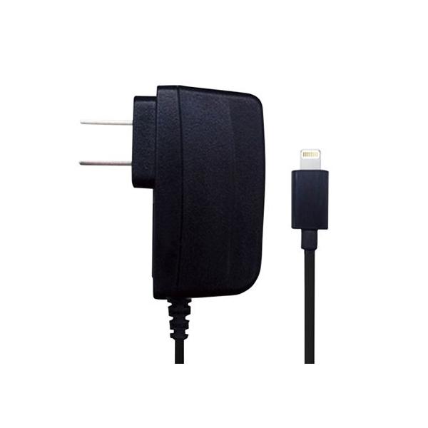 【入数】 1個 AKJLP1BK