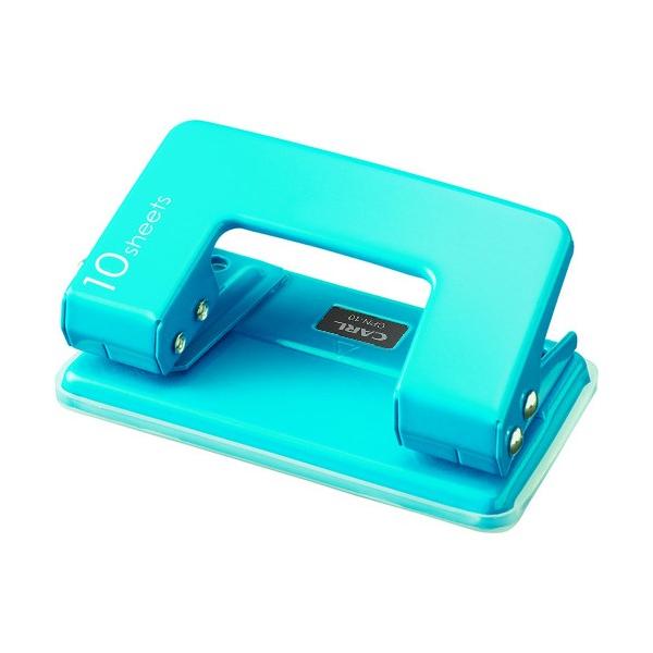 【カラー】 ブルー 【入数】 1台 CPN10B