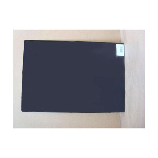 【カラー】 黒 【入数】 1 CRST103B