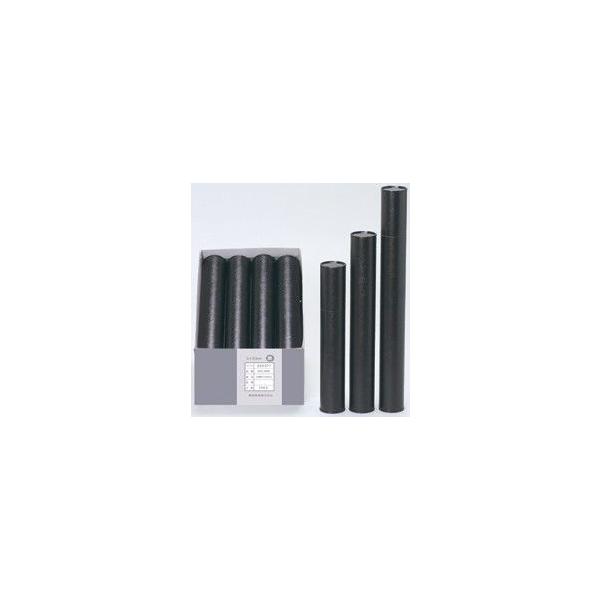 【入数】 1 M5M45K