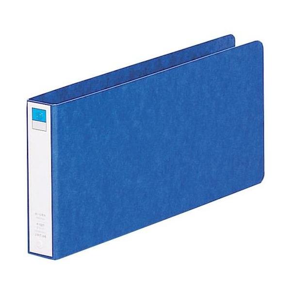 ロングセラーの「カムラス」プレスボード（ファイル用紙）のリングファイル。 グリーン購入法適合商品 GPNエコ商品ネット掲載 規格 5×11 タイプ E型 穴数 2穴 収容枚数 コピー用紙200枚 リング内径:25mm *分別廃棄が出来る工夫...