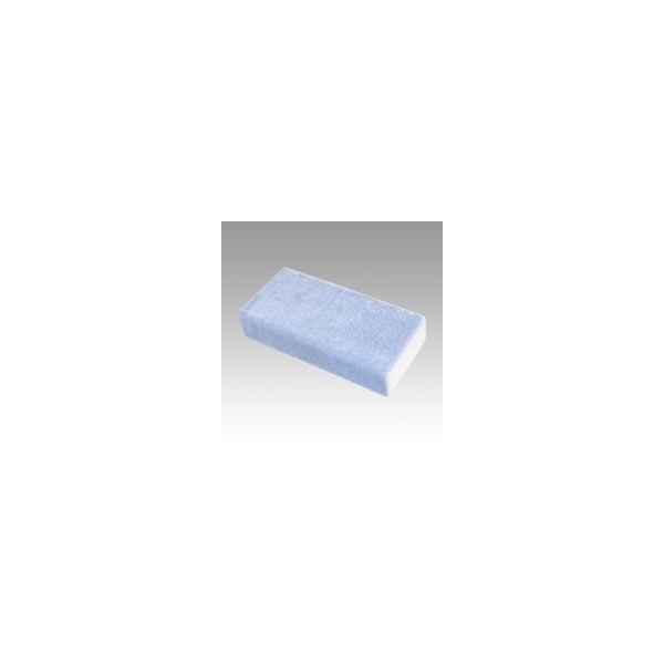 ●外寸:-- ●仕様:替スポンジ(4000用) ●材質:本体=再生PSスポンジ=モケット   【入数】 1 CRER40