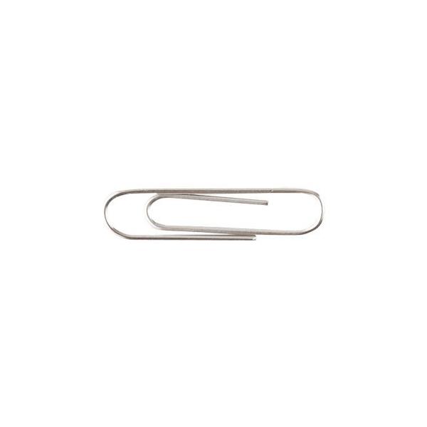 補充の手間を省く大容量パックです。 サイズ:小 全長(mm):24   【カラー】 シルバー 【入数】 1 CRGM310SL