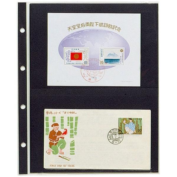 【入数】 1 CA302S