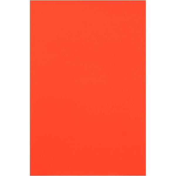 発色がいい両面特殊シルク印刷で着色したカラーボードです。 発色が良く、カッターで簡単にカットでき、加工しやすいので工作・教材・POP・切り文字などに最適です。 実寸法は規格サイズより多少大き目になっています。 規格 A1   【サイズ】 5...