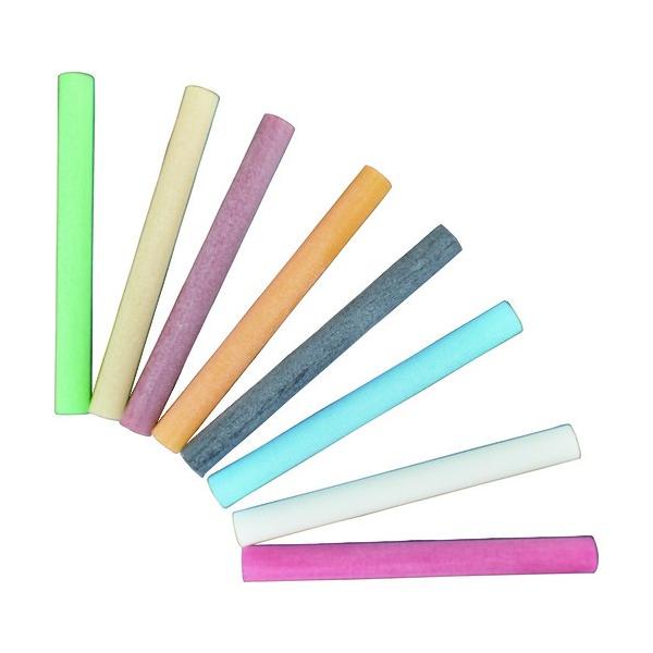 ■特徴 折れにくく目詰まりしないセラミック砥石です。  ■用途 微細バリ取り、精密金型の研磨に。  ■材質 アルミナ繊維、FRP ポリッシャ、床洗浄機  【重量】 0.45g 【入数】 1本 NSGD3F