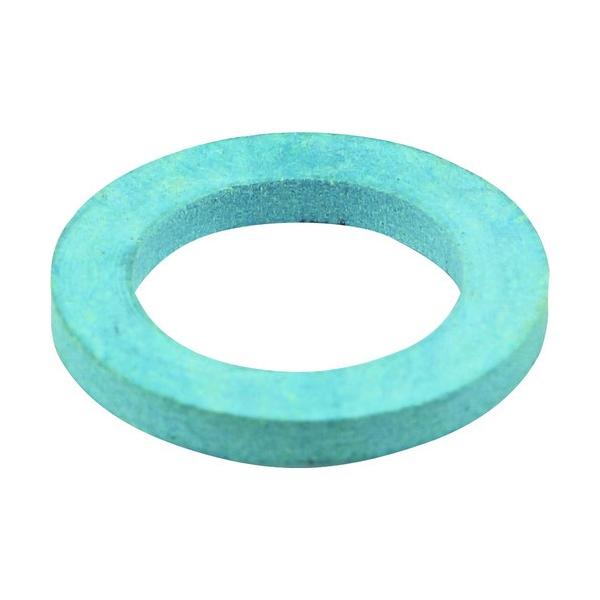 用途 ・他分野における機具・機器・機械の部品として。 ・銅管用継手です。 ・フレキチューブ用パッキン(V-6500)20 材質 ・ノンアスベスト 注意 ・直送時運賃別途   【重量】 .9g 【入数】 1点 PHAP06