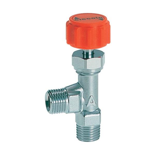 ■仕様 ●寸法：PT1/8（外）×PT1/8（外） ●重量（g）：70 ●RoHS対応    【入数】 1個 CS3011R