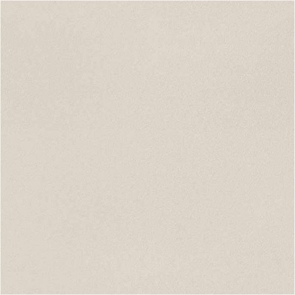 豊富な表情を持つスタンダードタイプ、内装、外装を問わず使用でき、色やパターンを自由に選べます。  ホルムアルデヒド放散に関し、使用制限を受けない「F☆☆☆☆」に対応しています。  JIS A 6909 内外装薄塗材 Eに適応しています。  ...