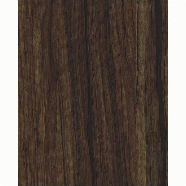 ●特徴: ・水平面使用可 ・様々な空間に馴染みやすく、使いやすい木目柄です ●柄方向性:縦 ●柄区分:木目 ●柄区分詳細:ゼブラ ●柄目:柾目 ●柄名:バーリニアウッド(ナチュラル) ●常備サイズ:3×6(935×1850mm)±10mm ...