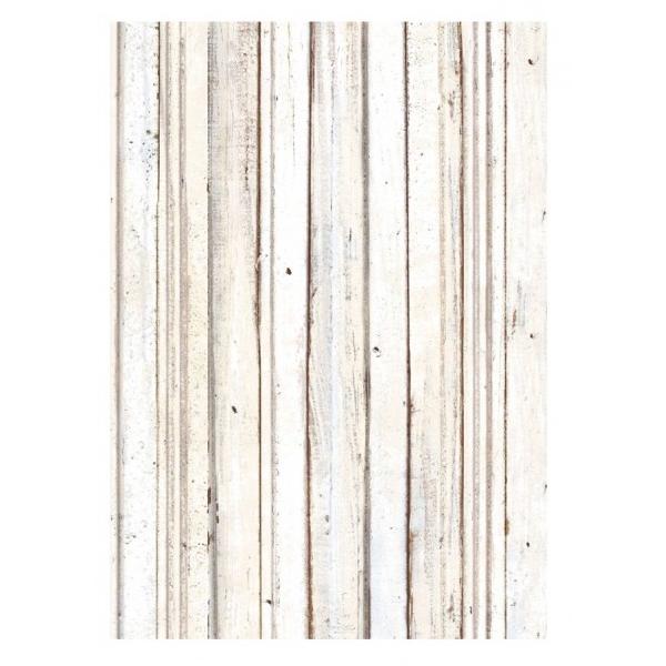 ●商品特徴: ・オルティノはホテル、オフィス、商業施設、?型複合ビルなどの壁?や建具などに採?されている粘着剤付化粧フィルムです ・裏?に粘着剤がついたシート状の樹脂フィルムで基材にあわせて曲げ合わせて貼ることが可能なため ・新築・改修を問...