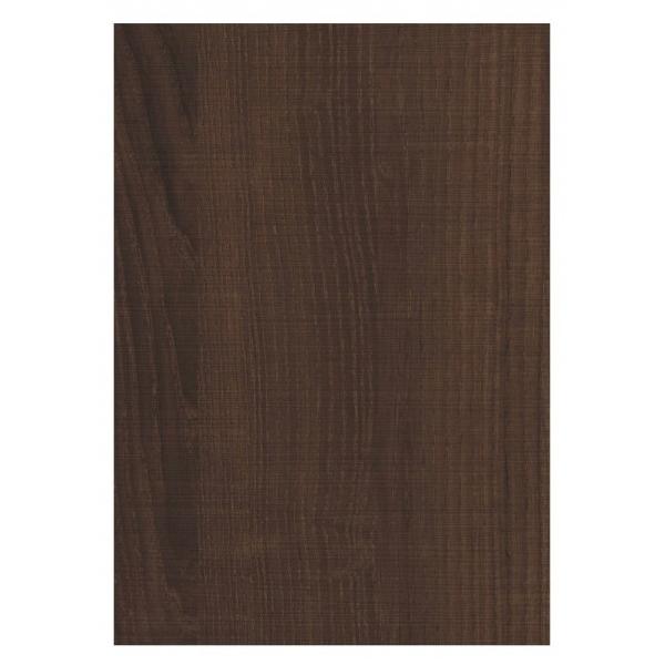 ●商品特徴: ・オルティノはホテル、オフィス、商業施設、?型複合ビルなどの壁?や建具などに採?されている粘着剤付化粧フィルムです ・裏?に粘着剤がついたシート状の樹脂フィルムで基材にあわせて曲げ合わせて貼ることが可能なため ・新築・改修を問...