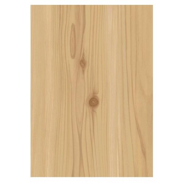 ●商品特徴: ・オルティノはホテル、オフィス、商業施設、?型複合ビルなどの壁?や建具などに採?されている粘着剤付化粧フィルムです ・裏?に粘着剤がついたシート状の樹脂フィルムで基材にあわせて曲げ合わせて貼ることが可能なため ・新築・改修を問...