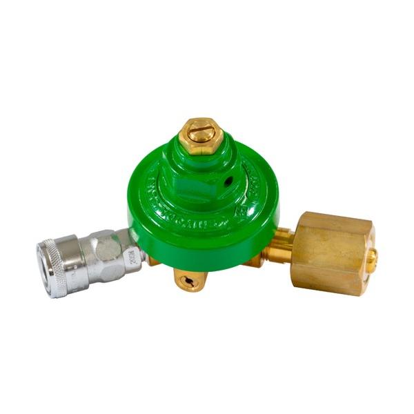 ●注意事項:ガスは充填されていません。 はしご ハシゴ 梯子 脚立 踏み台用オプション  【入数】 1点 【原産国】 日本 UG004