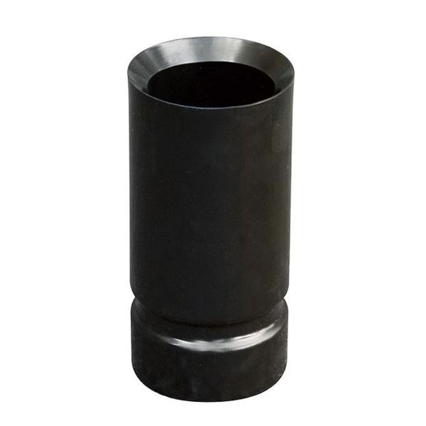 商品画像はイメージ画像です。実際とは異なる場合がございます。 ■特徴 ローポンプスーパープラスの標準付属のアダプタ（長）です。  ■用途 ローポンプスーパープラス用アダプタ。　 和・洋便器の詰まりに。  ■仕様 アダプタ長ローポンプスーパー...