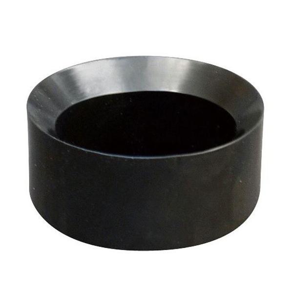 ローポンプスーパープラスの標準付属のアダプタ(短)です。 用途 ローポンプスーパープラス用アダプタ。 流し台、洗面台の詰まりに。   【サイズ】 ?100mm×43mm 【入数】 1 【原産国】 ドイツ R72072