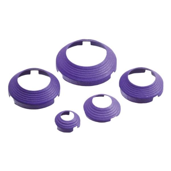 ■特徴 ロックタイト製シール材と段形状の銅ガスケットによるダブル効果でフレア継手部からの冷媒の漏れを防止します。 シール材がフレア面のキズに入り込んで隙間を埋めるため、損傷したフレア部からの冷媒の漏れも防止します。 従来通りの締付トルクでト...