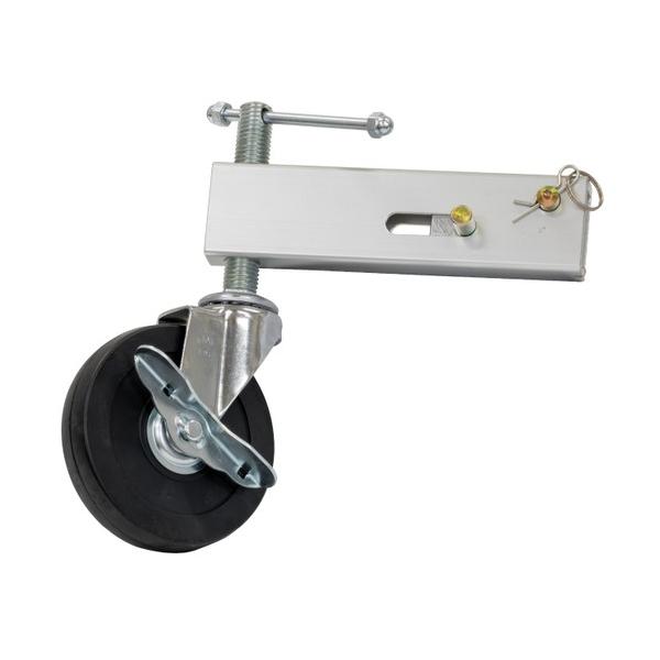 ■用途 アッパーで壁際作業をする際の短い脚。 ●適応機種:アッパーA-40・56、アッパーG-40C・40S・56S ●脚長(mm):175  ●ポール中心から壁までの距離(mm):247  はしご ハシゴ 梯子 脚立 踏み台用オプション ...