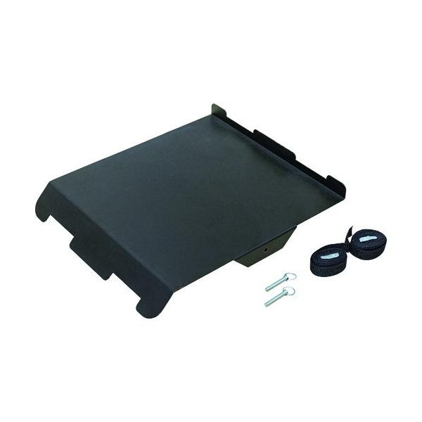 ■特徴 DEKITER120用トレイ組です。 パレットがなくても運搬可能になります。 ＤＥＫＩＴＥＲ１２０用のオプションパーツです。   【重量】 5.700KG 【入数】 1個 【原産国】 台湾 UE901