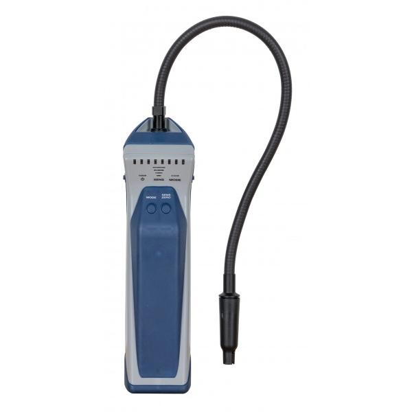 【商品説明】 ●10"クラスで業界最小設計！ ●【ワンアクションレバー】スムーズなのこ刃交換が可能。 ●【のこ刃ガイド】径に合わせてスライドすることで切断精度とのこ刃の耐久性アップ。 ●【速度調整】H・M・Lの3段階で、材質にあった調整が可...