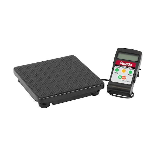 軽量でコンパクトです。 電池寿命が最大40時間(9Vアルカリ乾電池)です。 別販売のACアダプタを使用すれば100V電源でも使用可能です。 用途 フロンガスの回収時や充填時の測定に。 アラーム機能付 オートパワーオフ稼働:3時間 電源:9V...