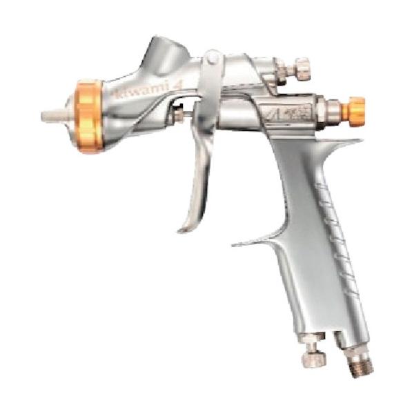 商品画像はイメージ画像です。実際とは異なる場合がございます。 ■特徴 「基本性能をそのままに、より確かな品質と安定性」を追求しています。 エルゴノミクスデザインを追求し軽量化しました。 メンテナンス性を向上しました。 リニアに反応するパタン...