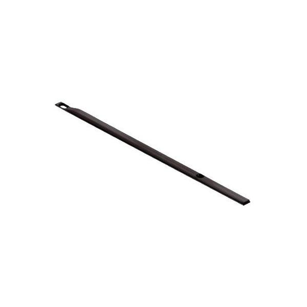 カラー：黒 AFD33002H191998