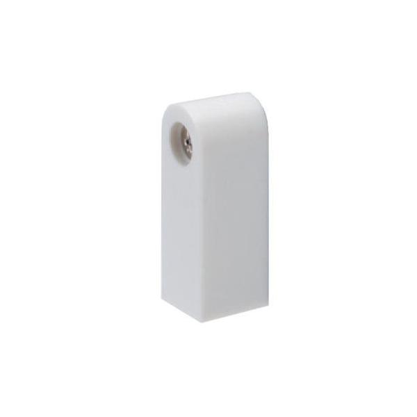 カラー：ホワイト AFD720用カバーのみ190929