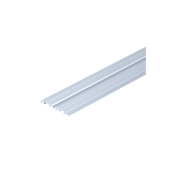 サイズ：1800mm カラー：シルバー DW131096207