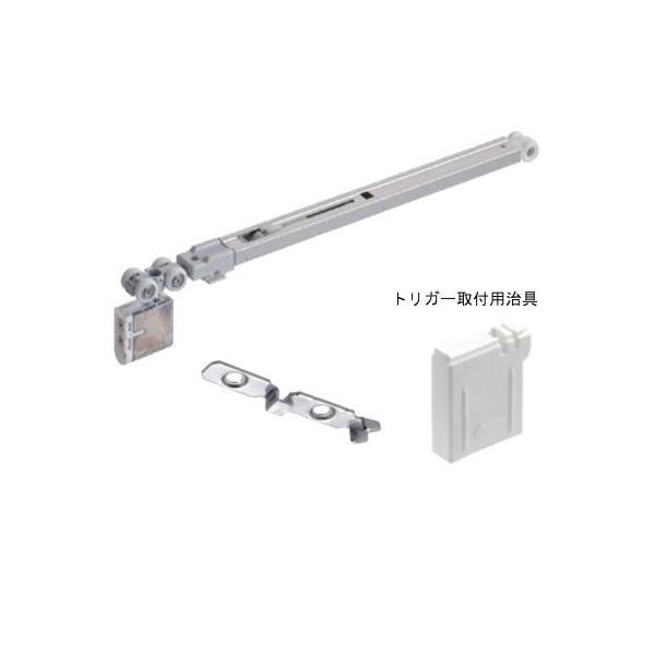 カラー：白 FC292KH189065