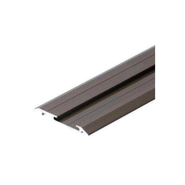 サイズ：1820mm カラー：アンバー HD07072226