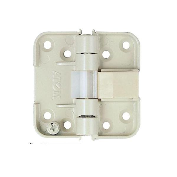 【カラー】 GB 【入数】 3個 HD47080491