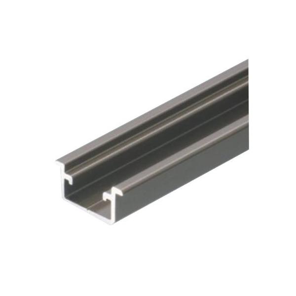 サイズ：1820mm カラー：アンバー HDS02079304