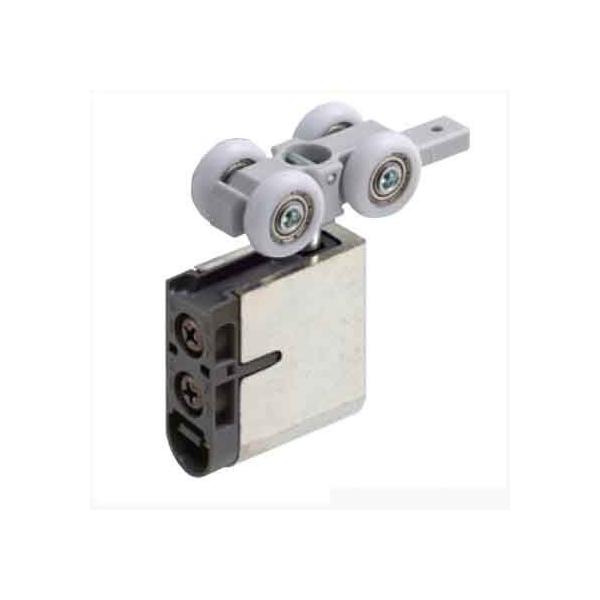 カラー：DG HR292K070097