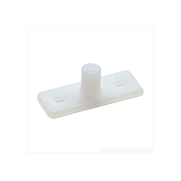 カラー：乳白色 KSD400(FG020)079885