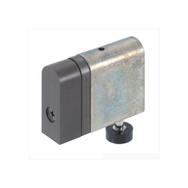 カラー：ダークブラウン SD4200080109