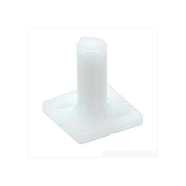 カラー：乳白色 SD426(FG030)000010