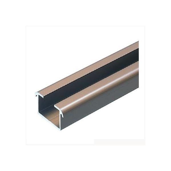 サイズ：1800mm カラー：アンバー UD011095967