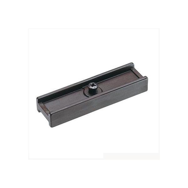 カラー：茶 UD700096032