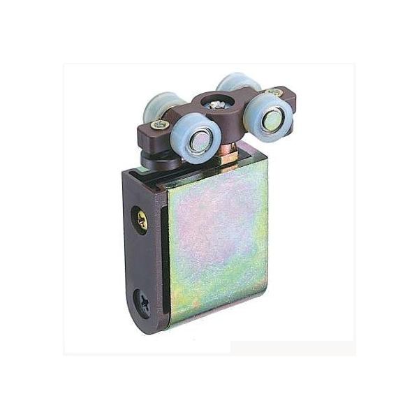 カラー：茶 UDK500B650327