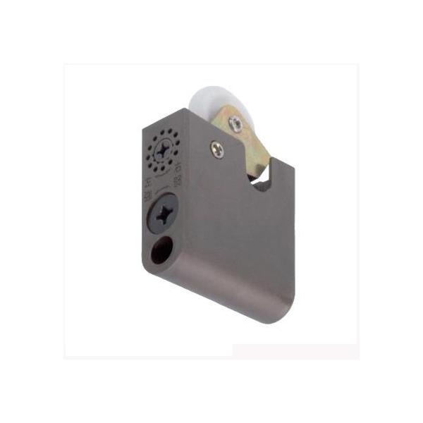 カラー：DG FA930Y127987