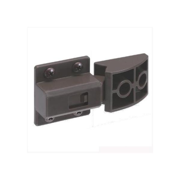 カラー：DG HD342178854