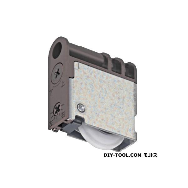 対応レール:DW-131、CVレール、AVEDレール、AVYDレール、ツバ無しVレール、NYレール、ウイングレール  【入数】   1個