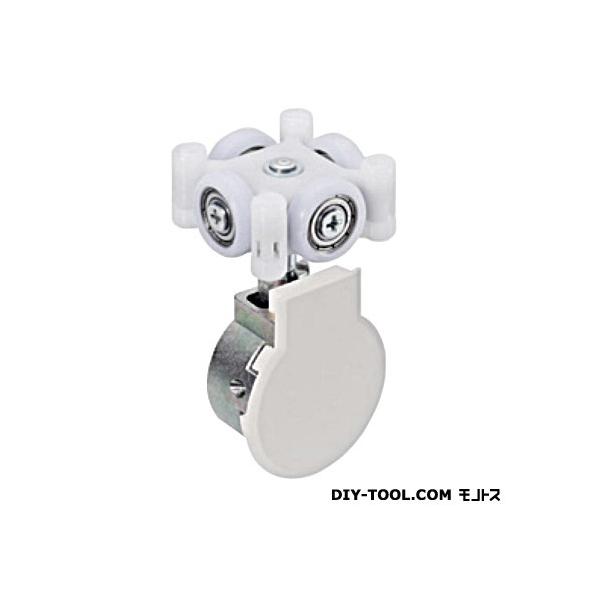 パネルの質量:40kg以下 パネルの厚み:30〜40mm 対応レール:SW-900、SW-910  【カラー】   アイホ゛リー 【入数】   1個