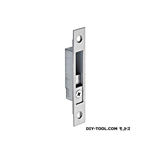 FK4560用の別売りストライクです。  【カラー】   ヘアーライン 【入数】   1個