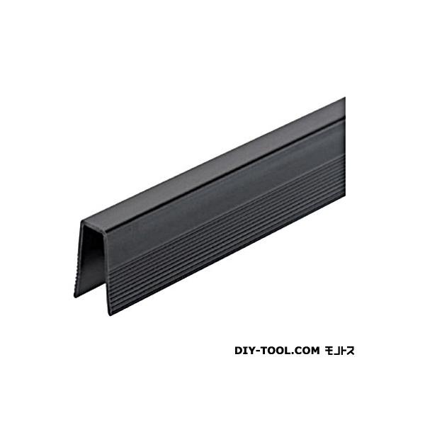 取付けには、両面テープや接着剤を併用してください。 対応下部ガイド:FG-040(NSD-401)、FG-050(HR-430)、FG-051、FG-051-C、FG-070(NSD-403)、FG-950(33-7)、FG-140-各サイ...