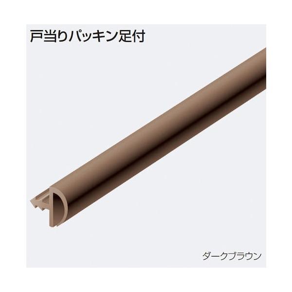 ■特徴 室内ドアの三方枠の戸当り部分に取付けるパッキンです。 ■材質 ポリエステルエラストマー    【カラー】 アイボリー 【重量】 55G 【入数】 1点 【原産国】 日本製 078013