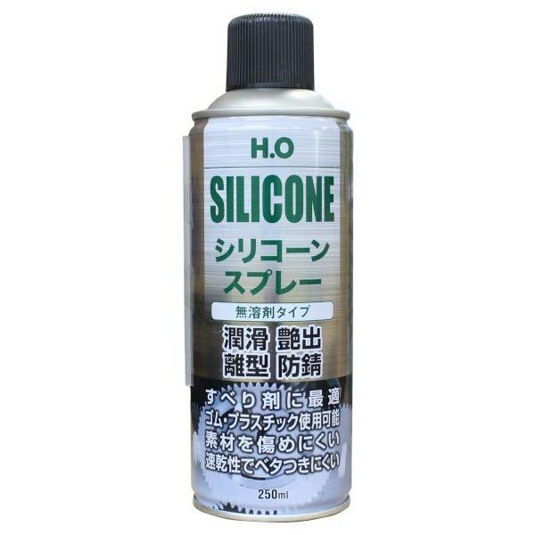 【特長】  ●金属、ゴム、プラスチック、木、紙など、様々な素材の潤滑、離型、防錆、ツヤ出しに使用できます。   ●素材にやさしい無溶剤タイプ。   ●速乾性でべたつきにくい。  【用途】 敷居、引き出し、ミシンの糸道や釣り具（リール）等の滑...
