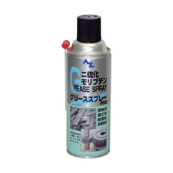 商品画像はイメージ画像です。実際とは異なる場合がございます。 ●高品質リチウムグリースに、二硫化モリブデンを配合。 ●二硫化モリブデンが金属面に付着し、始動時の油切れや不意の荷重から起こるかじり・摩耗・焼付きを防ぎ、機械・部品の寿命を倍増し...