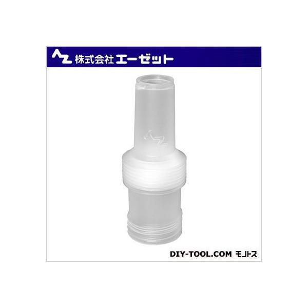 【用途】 ガソリン携行缶専用部品 携行缶GK005、GK010、GK020用のノズルです。 【仕様】 ・容量:10g ・全長:154mm ・口径:27mm   【入数】 1点 JP006